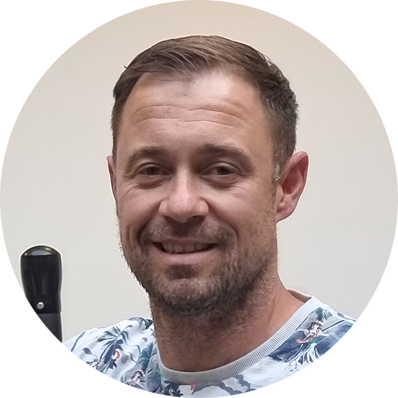 Tennis, Handball, Reha-Sport uvm. - Vorstand