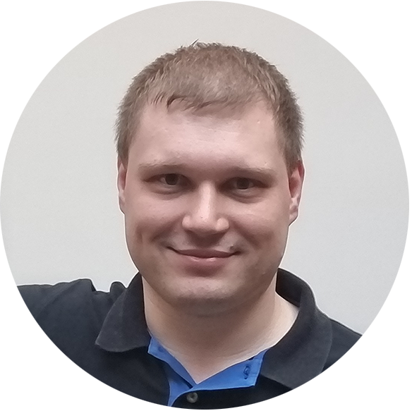 Tennis, Handball, Reha-Sport uvm. - Vorstand